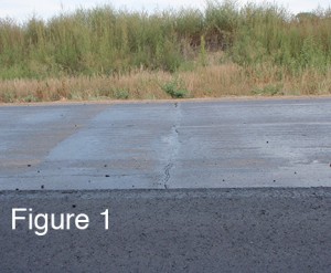 Tackling tack coats - Asphalt magazine