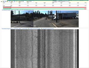 The power of positive pavement management systems - Asphalt magazine
