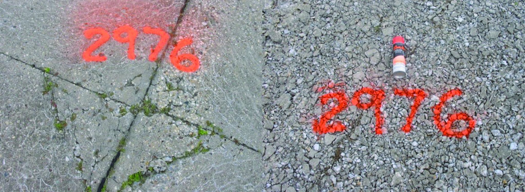 Rubblization practices evaluated in Illinois - Asphalt magazine